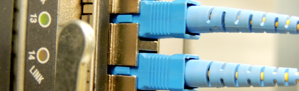 Wavelengths | Mid-Atlantic Broadband