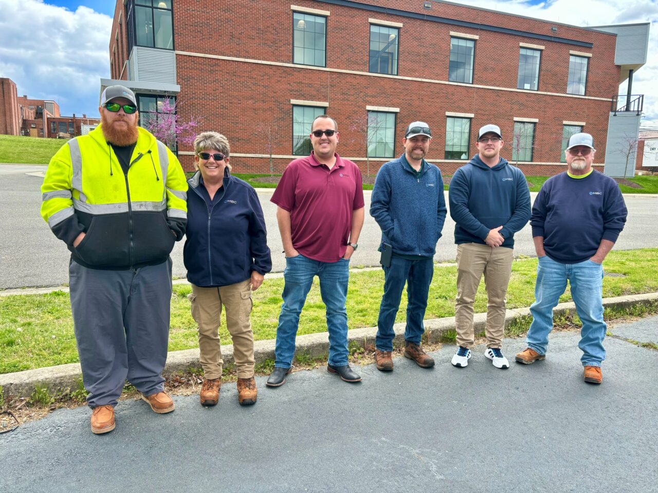 MBC Announces Formation of Internal Network Locating Team | Mid-Atlantic Broadband