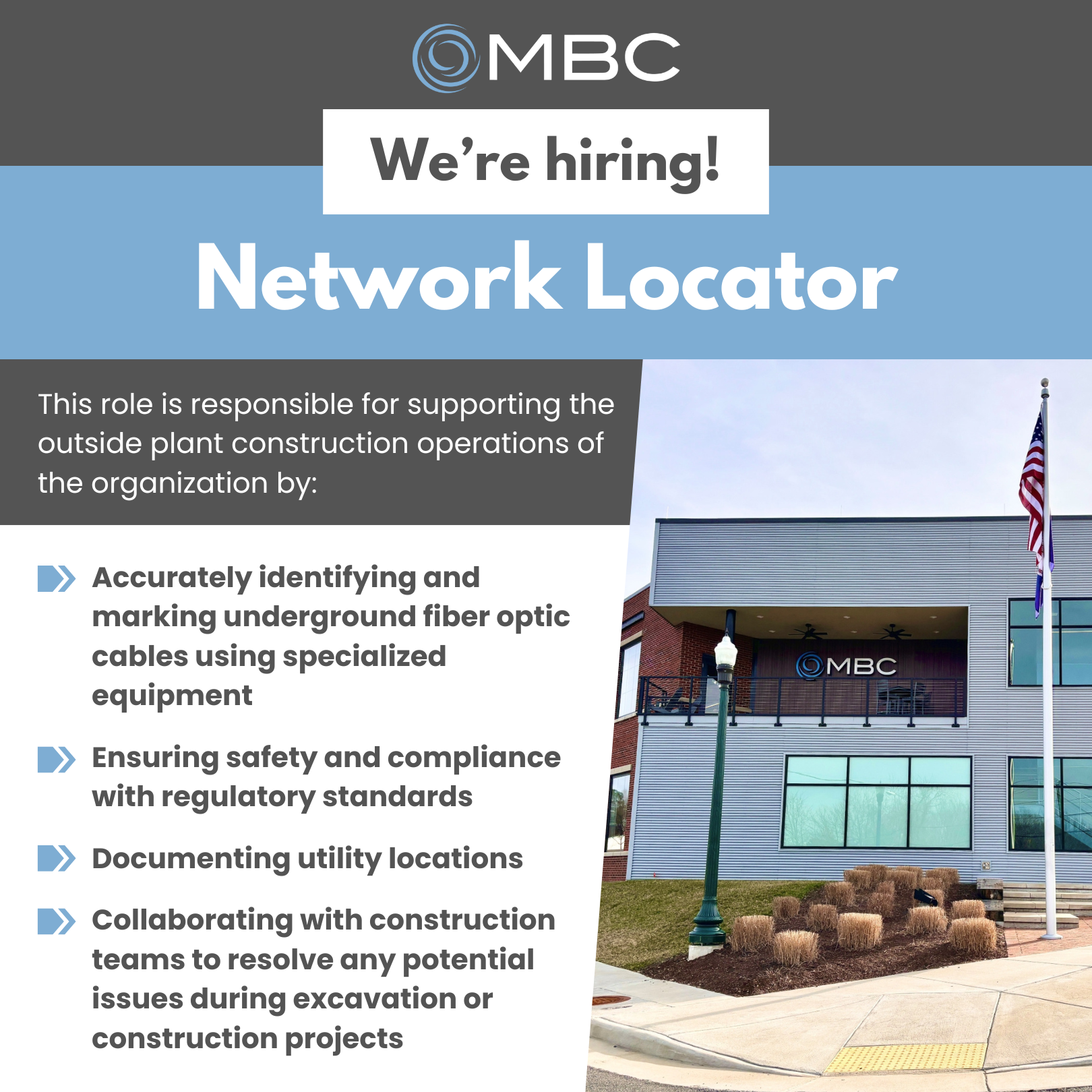 Careers | Mid-Atlantic Broadband